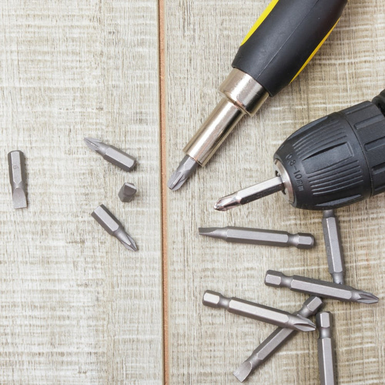 ATC Construction Fasteners | Stainless Steel, Heavy Duty, & More