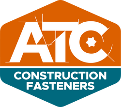 ATC Construction Fasteners | Stainless Steel, Heavy Duty, & More
