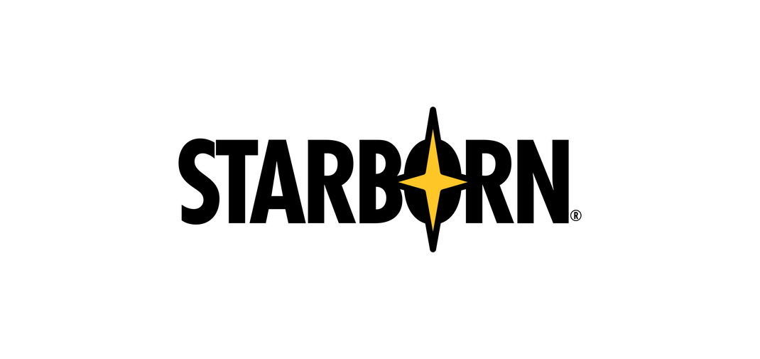 Starborn Industries for Sale Online – High-Quality